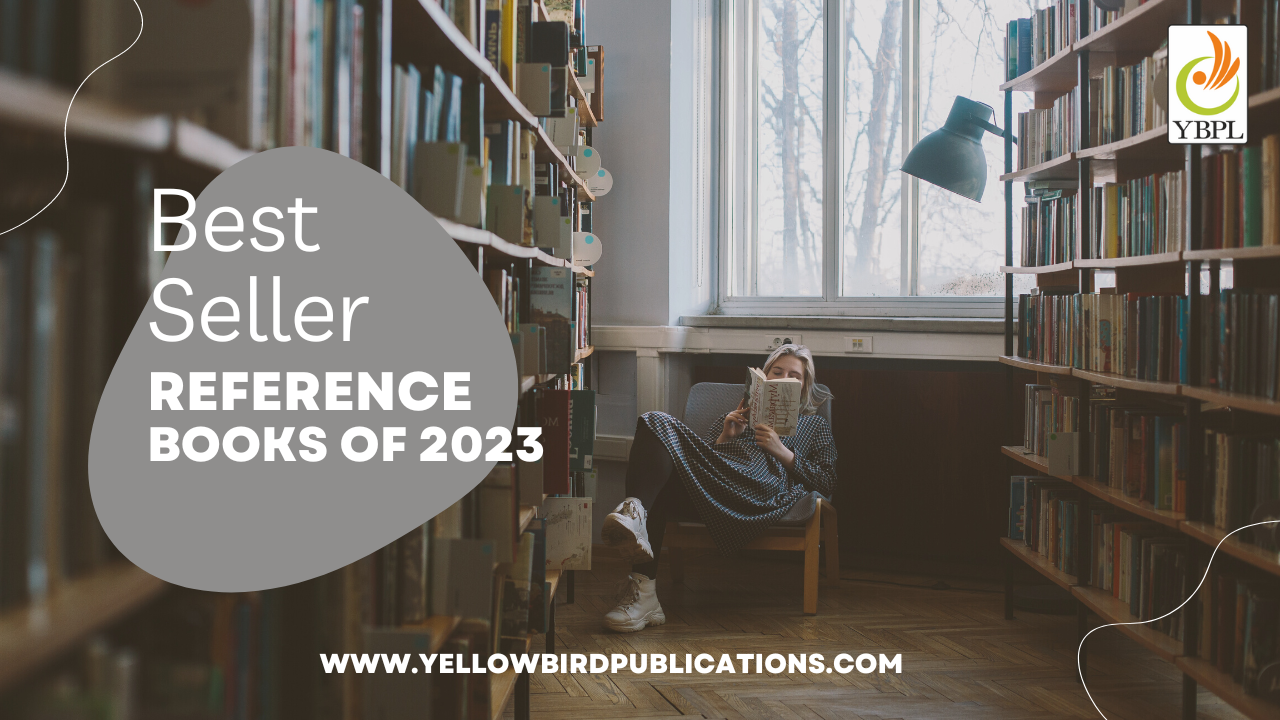 Reference Reading Books Online Students and Professionals