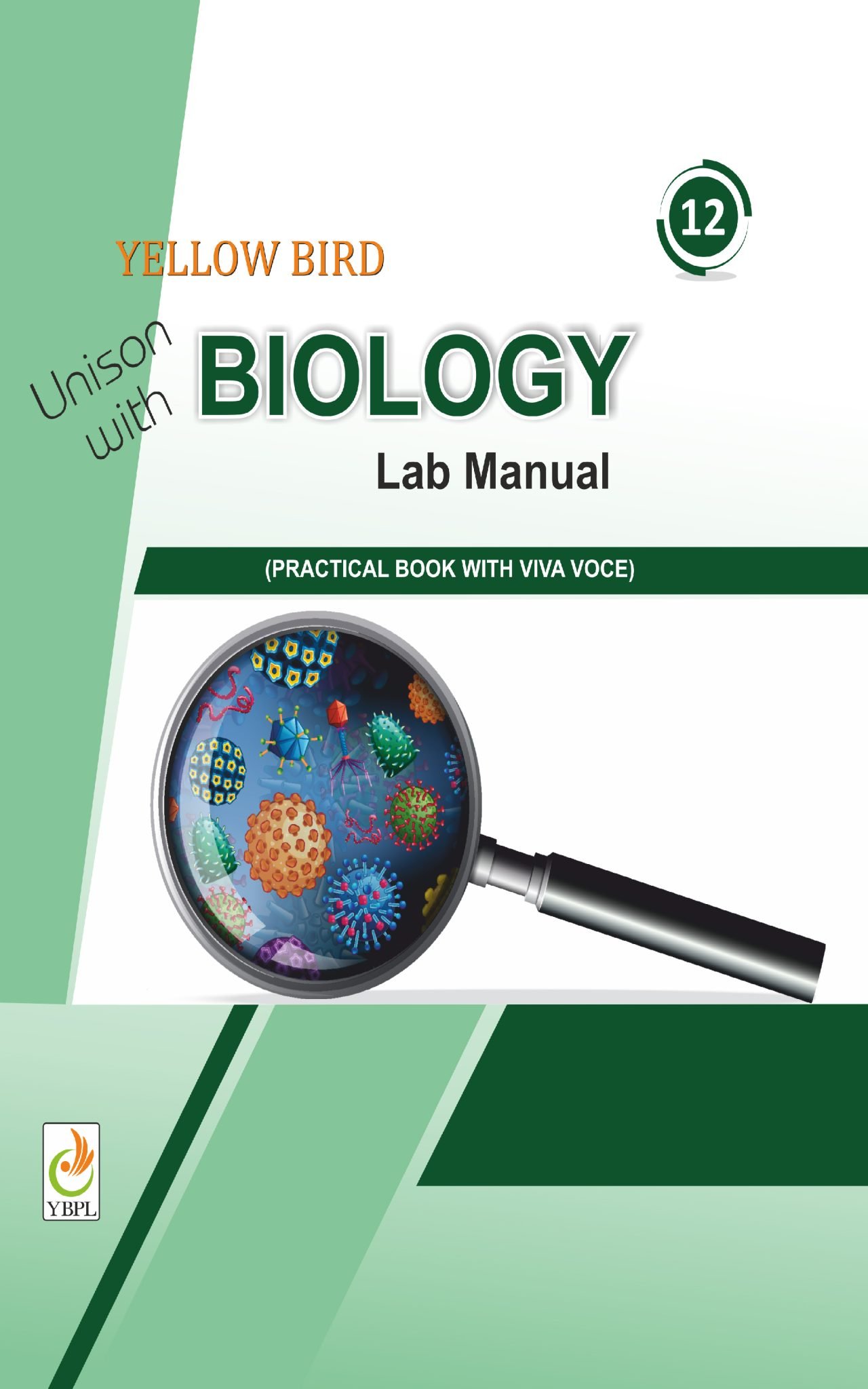 Mastering the CBSE Class12 Biology Lab Practical: Tips & Tricks