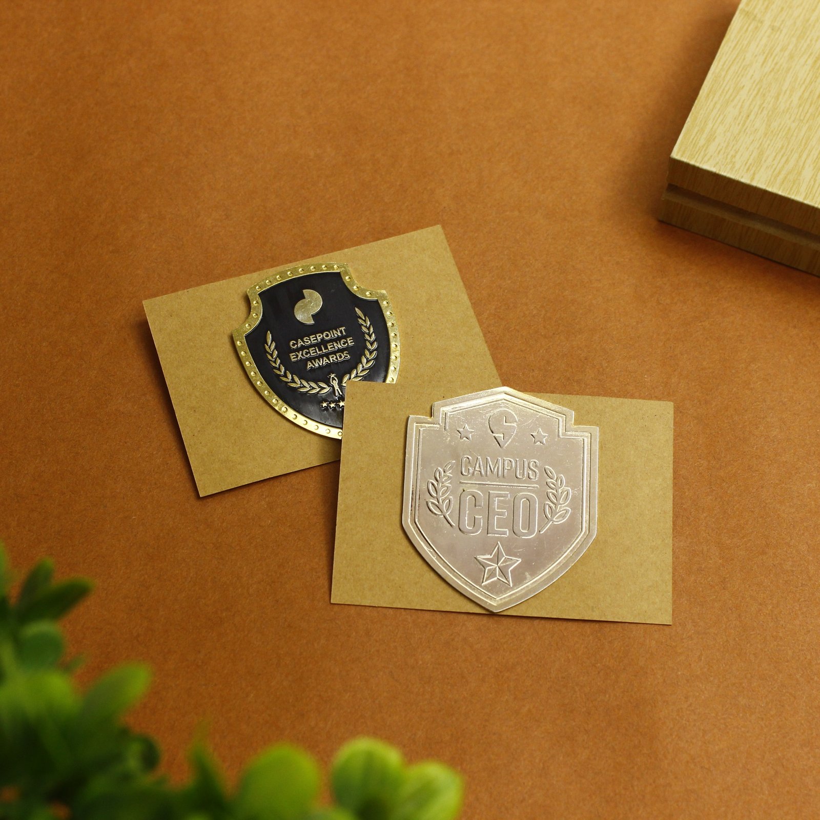 Lapel Pin India: The Perfect Blend of Style and Functionality