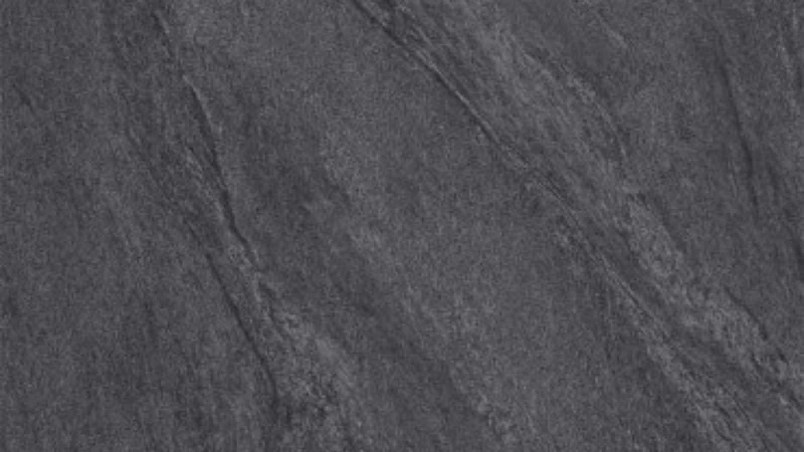 The Best Porcelain Tiles in India for Your Home Renovation