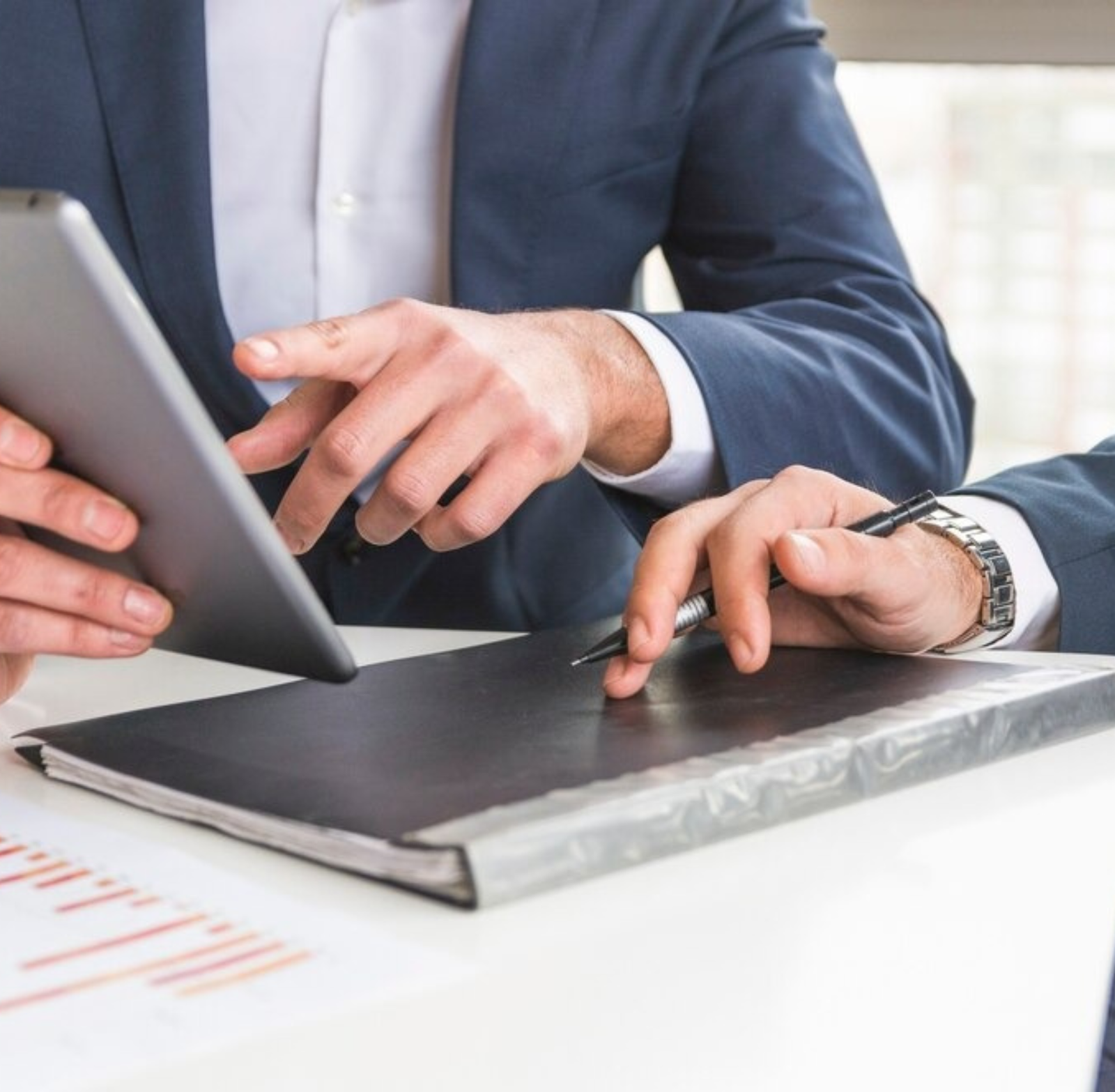 What is Output Design? Objectives, Methods of Output Design