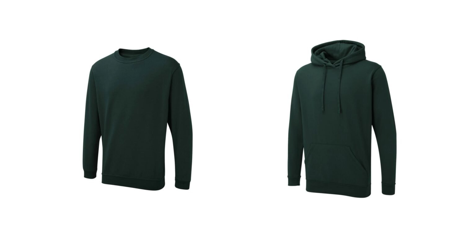 Shop Uneek Clothing – Quality Workwear & Uniforms