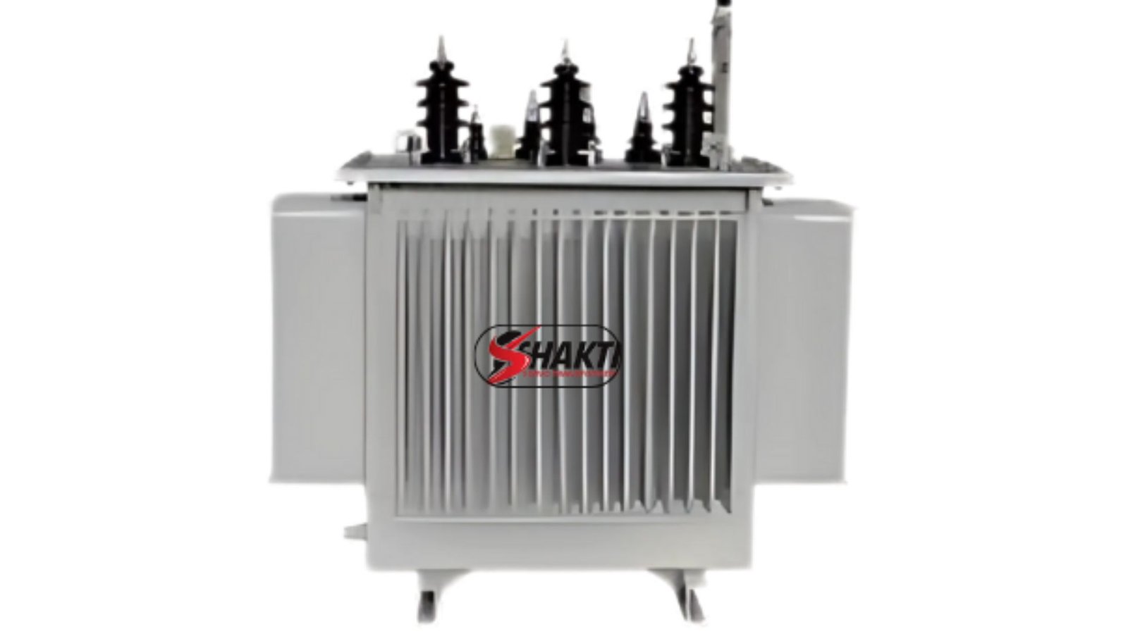 2000 KVA Transformer by Shakti Servo for High-Capacity Power Solutions