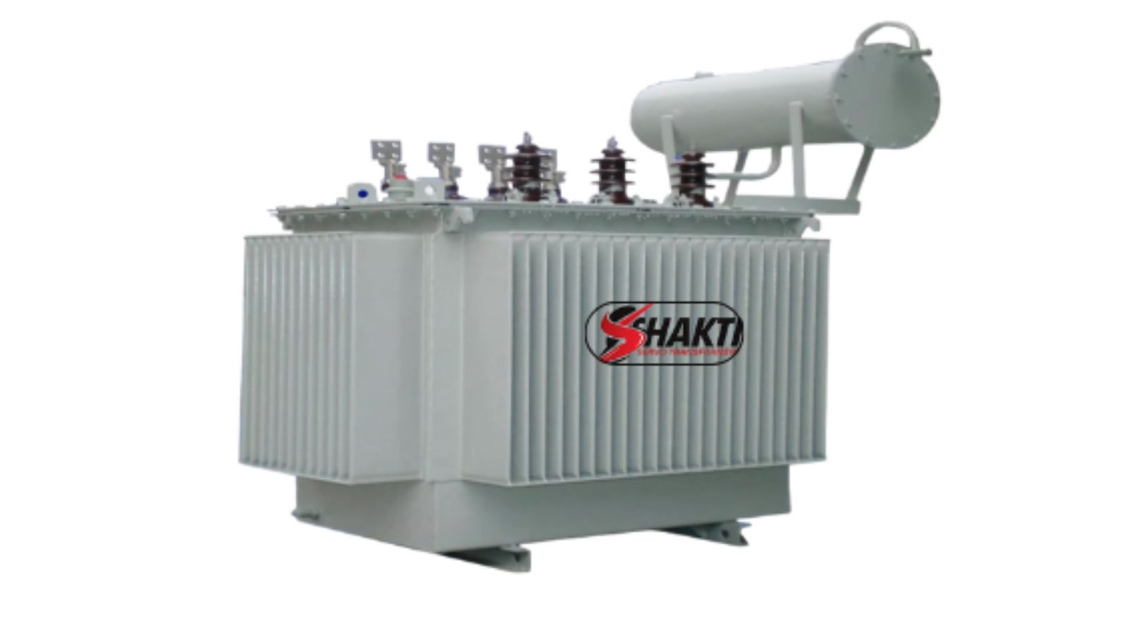 Trusted 250 Kva Power Transformerfor Industrial, Commercial Needs