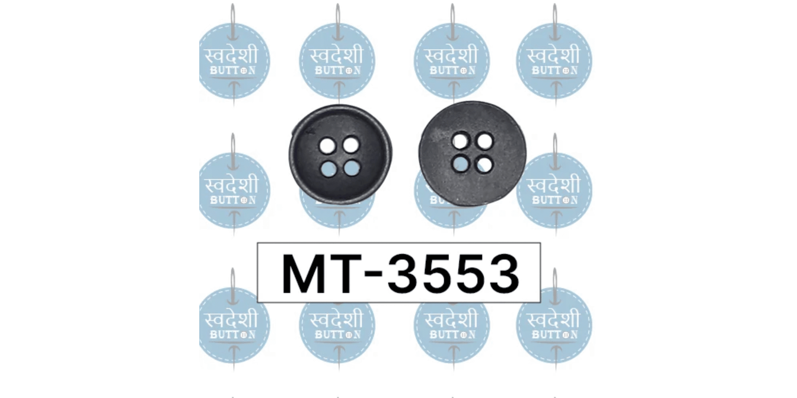 Wooden Button Suppliers in Delhi with Quality Designs